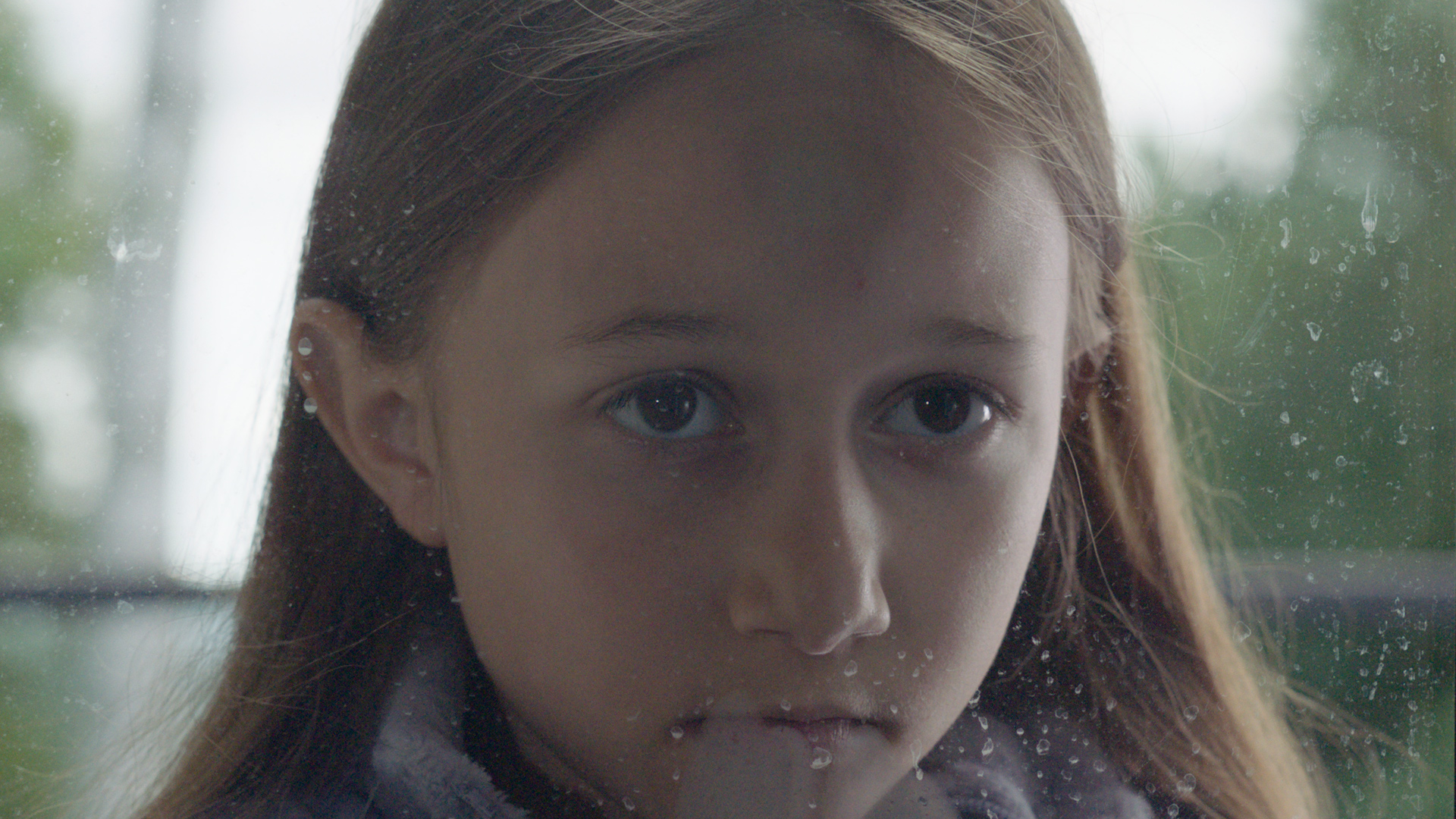 COME FIND ME – 20minmax Kurzfilmfestival