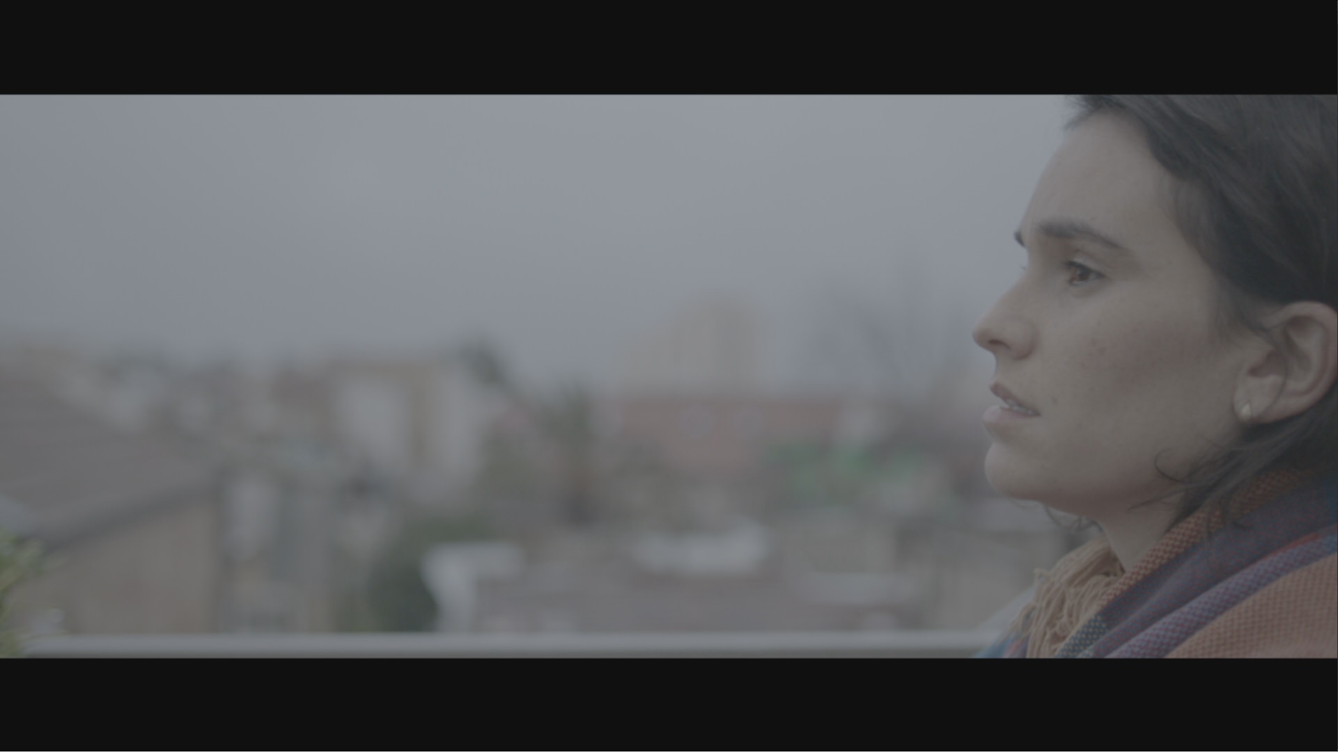 ONE LAST TIME – 20minmax Kurzfilmfestival